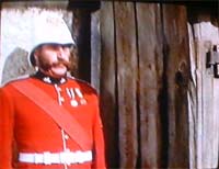 rorkesdriftvc.com - Zulu