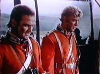 rorkesdriftvc.com - Zulu