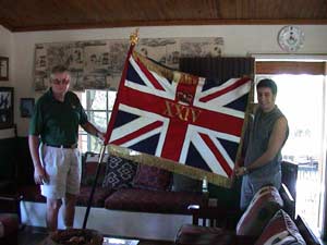 rorkesdriftvc.com - Photos