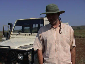 rorkesdriftvc.com - Photos